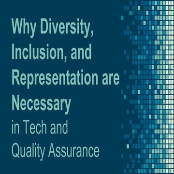 TECHNOLOGY AND DIVERSITY.pptx