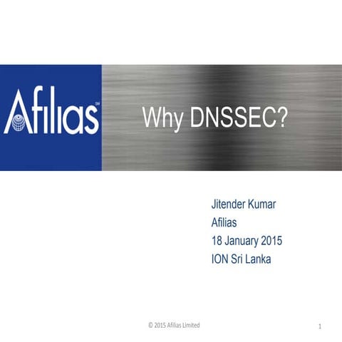 Linoma Go Anywhere | PPT