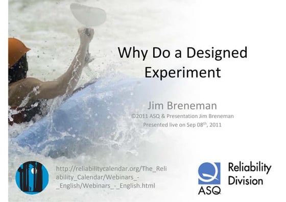 Design of experiments-Box behnken design | PDF | Physics | Science