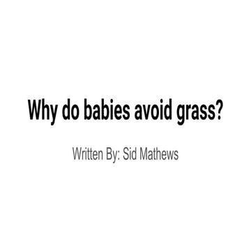 can babies see angels. A myth or a reality.pptx