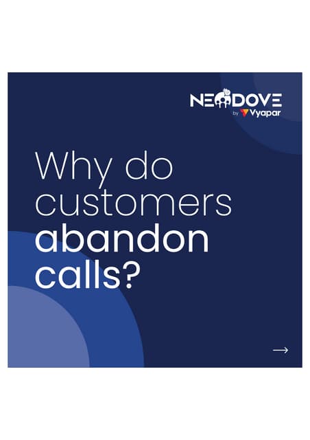 5 Ways to Increase Customer Enagagement l NeoDove (1).pdf