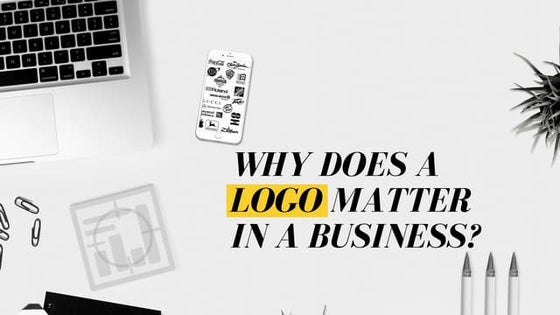 5 Ways To Elevate The Brand with Animated Logos | PPT