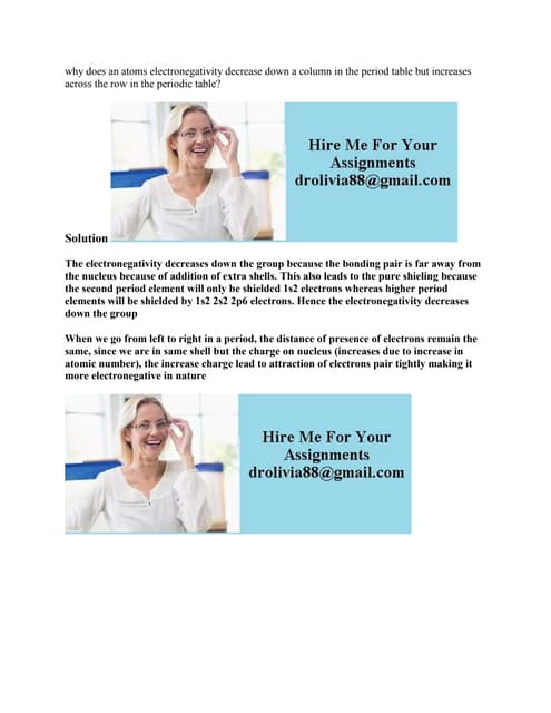 Write a C program that will printout the Complex Numbers in increasing ...