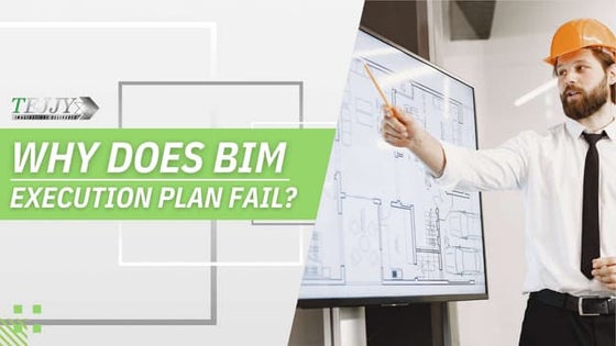 BIM implementation plan | PPTX