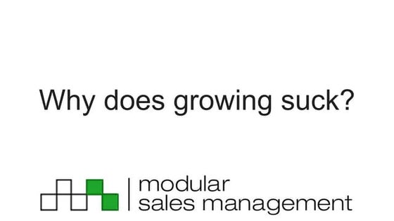 Rpg初級教學 | PPT