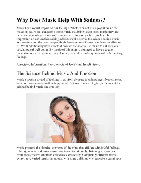 music in mental health.pptx