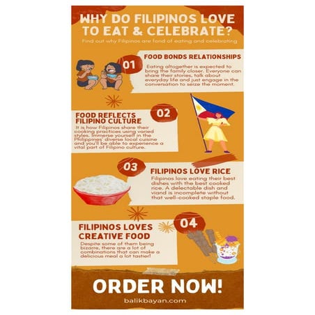 Why Do Filipinos Love To Eat Rice And Other Yummy Pinoy Funny Pinoy ...