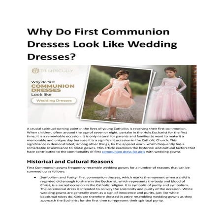 Michael Voris Wedding 2022 IU Auditorium Annual Report By IU