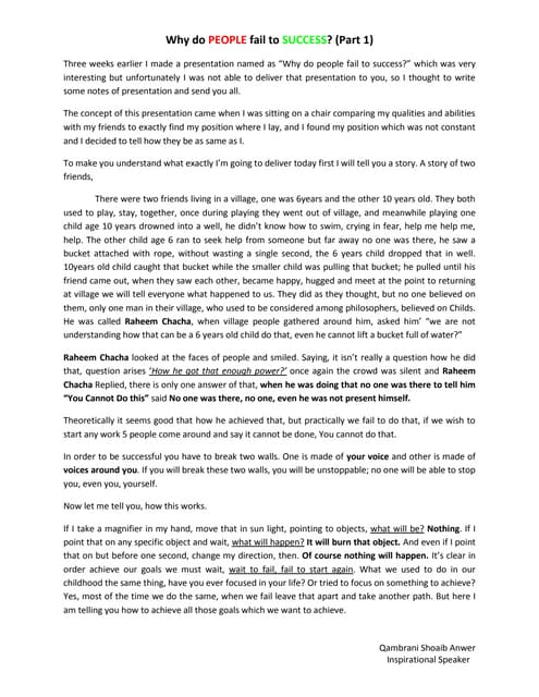 Psychology Assignment Learning & Memory | PDF | Dogs | Pets