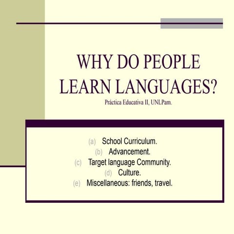 Incorporating Dance in School Counseling | PPTX