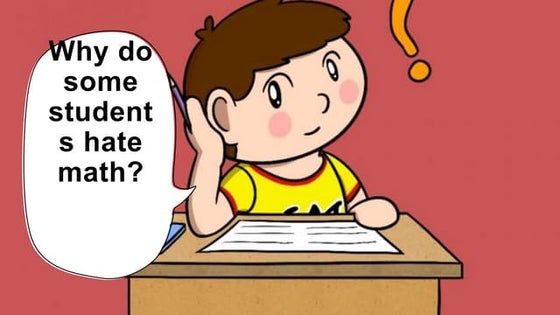 LESSON 1 -TEACHING MATH IN THE INTERMEDIATE GRADES.pptx