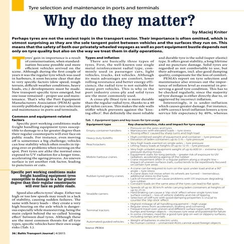 Motus - leaflet | PDF