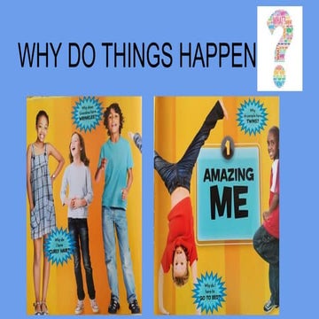 Why do things happen_.pptx