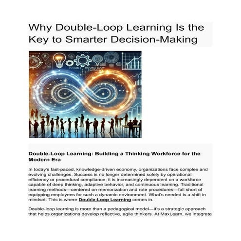 Why Double-Loop Learning Is the Key to Smarter Decision-Making.pdf