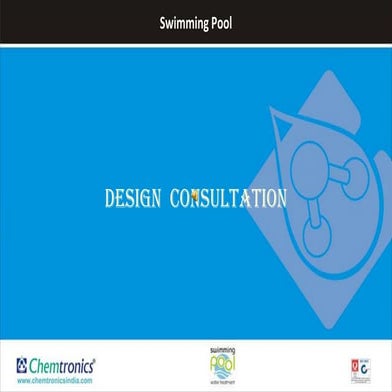 Swimming pool mechanical components design.pptx