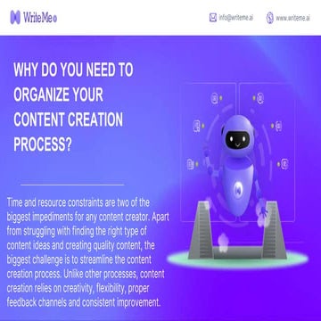 What, Why And How Of Content Creation.pptx