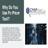Why Do You Use Pc Pricer Tool? | PPTX