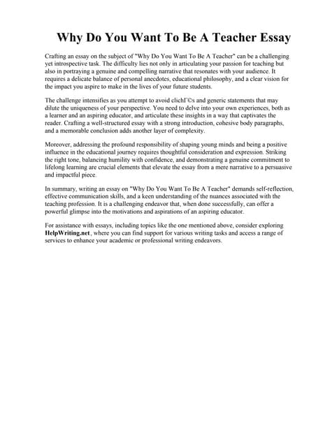 Fiction Essay Examples.pdf | Fiction | Books and Literature