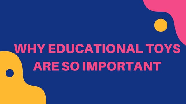 Benefits of Educational Games.pptx