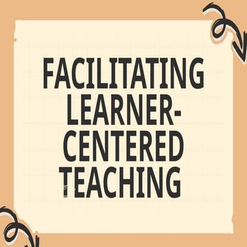 Why Education Matters Presentation.pptx. | PPTX