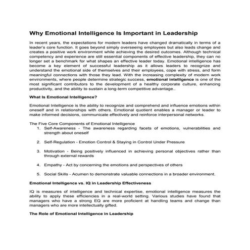 Why Emotional Intelligence Is Important in Leadership.pdf