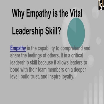 Why Empathy is the Vital Leadership Skill_.pptx
