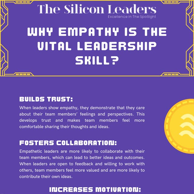 Why Empathy is the Vital Leadership Skill.pdf