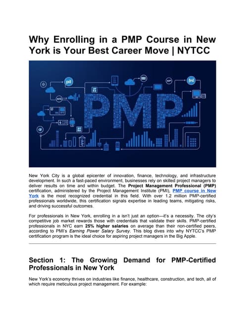 The Comprehensive PMP Rebaseline Guide_ Key Steps and Best Practices.docx