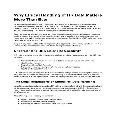Why Ethical Handling of HR Data Matters More Than Ever.pdf
