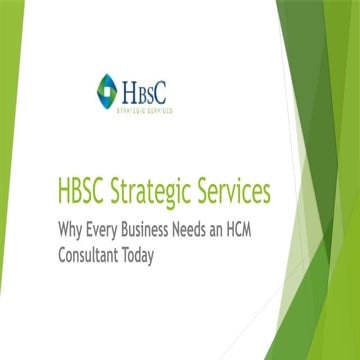 Why Every Business Needs an HCM Consultant Today.pptx