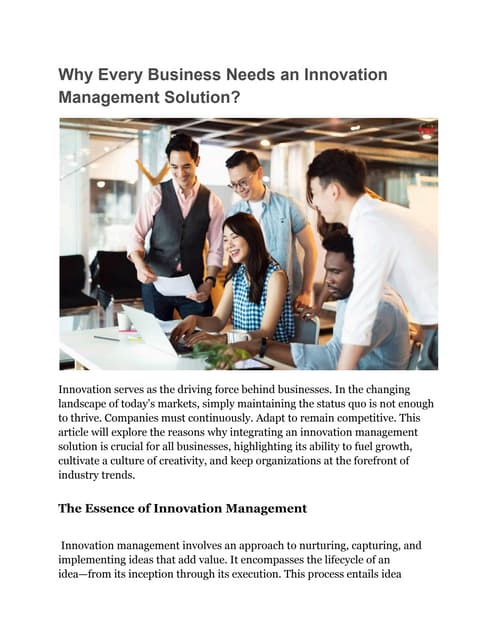 Study-of-Management-Principles-Applied-to-a-Large-Scale-Industry.pptx