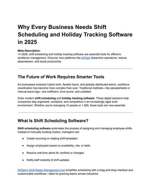 10 Best Shift Management Software (Updated List).pptx