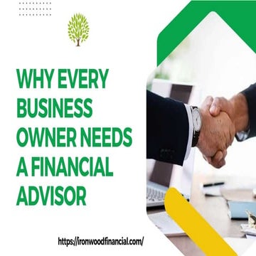 Why Every Business Owner Needs a Financial Advisor.pptx