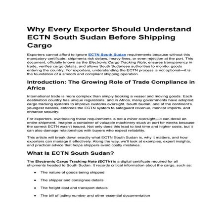 Can You Update or Modify an ECTN Number After Submission_.pdf