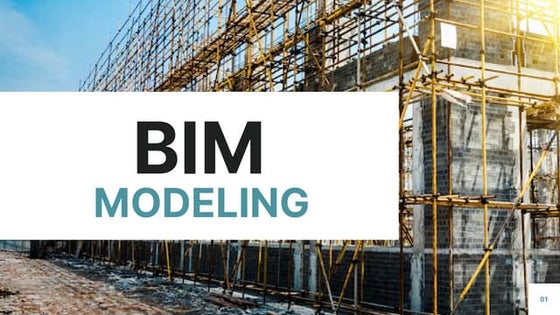 Goods issue procedure, control and documentation | PPT