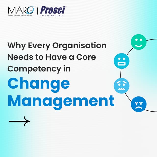 10 Aspects of Change Impact Model | PDF