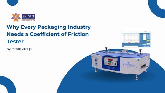 Comprehensive Guide on pH Meter – Principle, Types, Diagram & Uses | PDF
