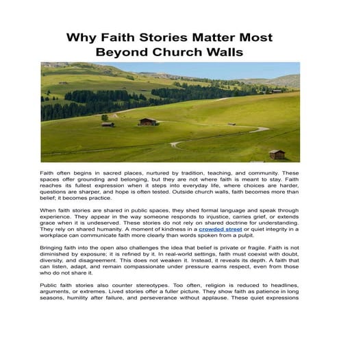 Why Faith Stories Matter Most Beyond Church Walls.pdf