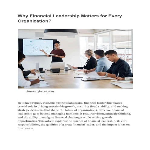 Why Financial Leadership Matters for Every Organization_.pdf