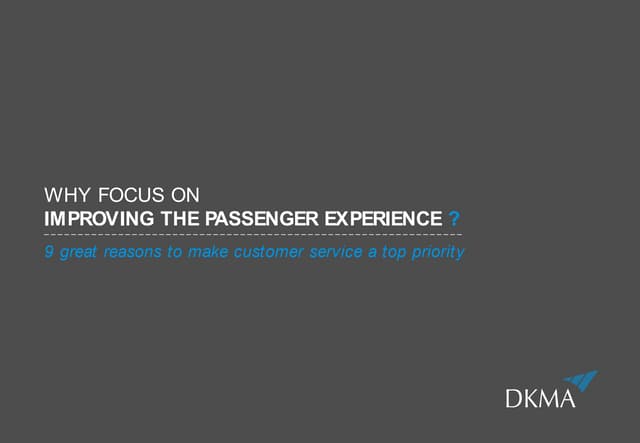 Rainmaker Crew Pay | PDF