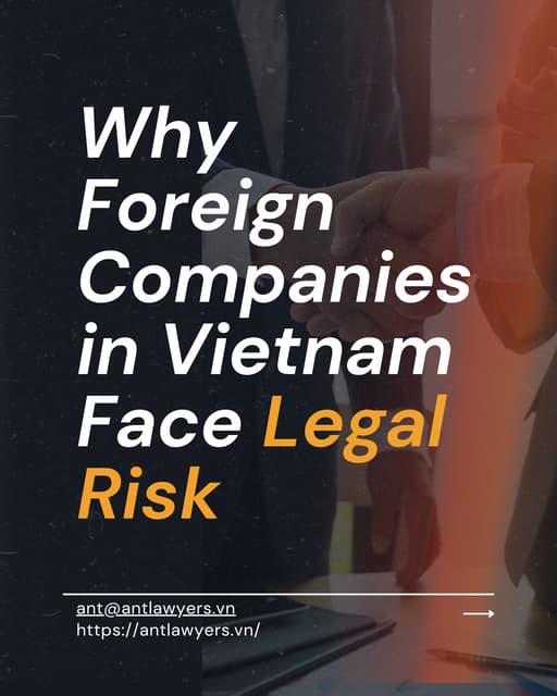 Gauge installation and removal procedures | PPT