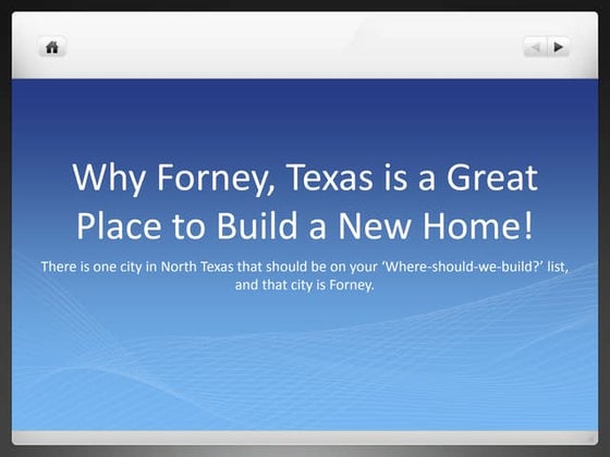 Where to store blob | PPT