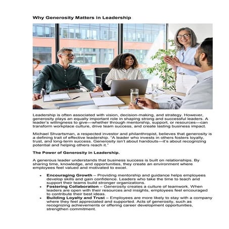 Why Generosity Matters in Leadership_LB.pdf