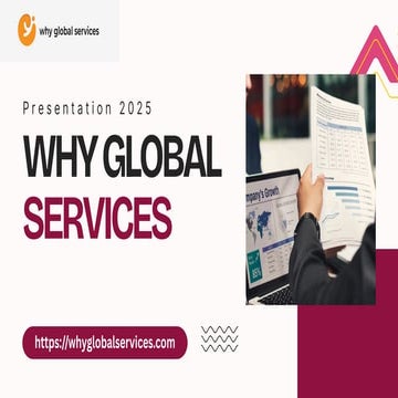 Software Development Company in Chennai | PDF