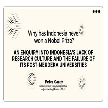 Why has indonesia never won a nobel prze.pdf