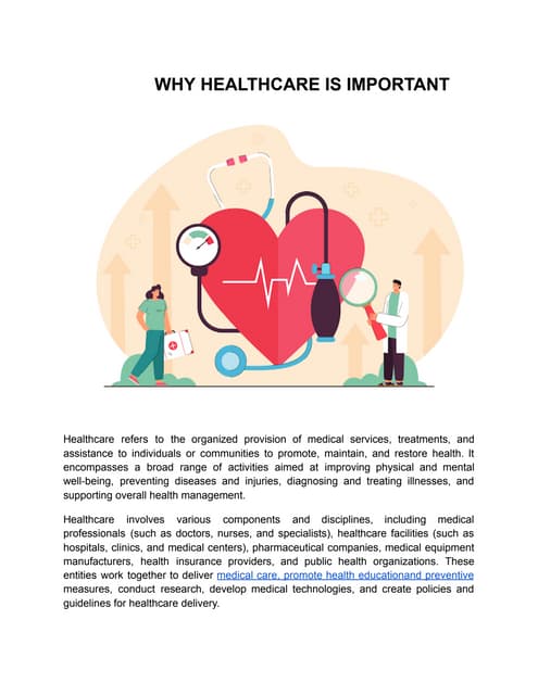 Green Retro Tips for a Healthy Lifestyle Infographic (5).pdf