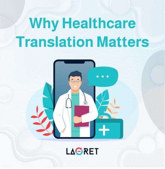 Machine Translation vs. Human Translation in Healthcare.pdf