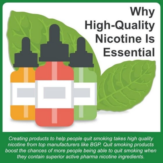 Facts About Nicotine You Might Not Know.pdf