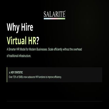 Why Hire Virtual HR A Smarter HR Model for Modern Businesses.pptx