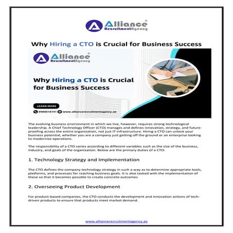 Why Hiring a CTO is Crucial for Business Success.pdf